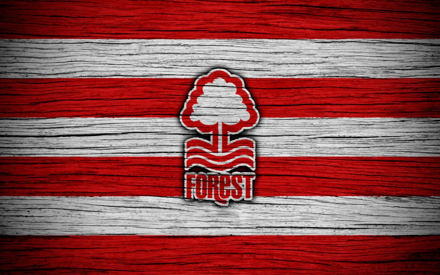 Nottingham Forest Việt fan club - Kết nối người hâm mộ